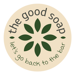 Natural Soap and Skincare, Cruelty Free, Palm Oil Free, Handmade